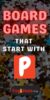 31 Best Board Games That Start With P {Updated July, 2022}